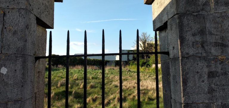 Rooskey: Hometown Tour - The Student Explorer