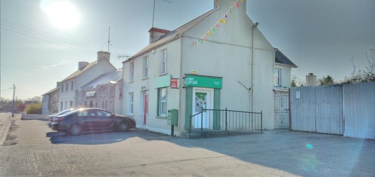 Rooskey: Hometown Tour - The Student Explorer